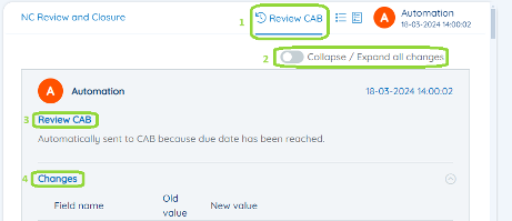 ChainPoint Getting Started: Conformity Assessment Body Quick Guide ...